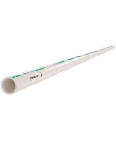 Tubo cpvc 3/4 pavco en Lima