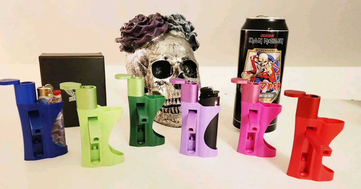 EZ pipe en Puerto Francisco de Orellana