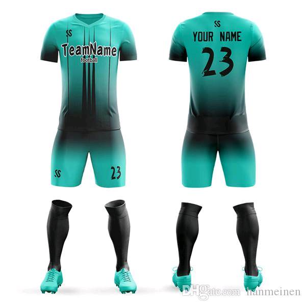 Uniformes Sublimados en Ambato