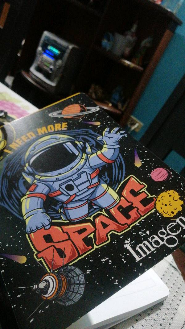 Jdjd en San Cristobal