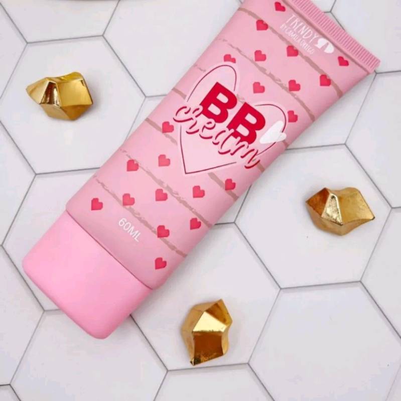 Base maquillaje -BB cream Trendy en Dibulla