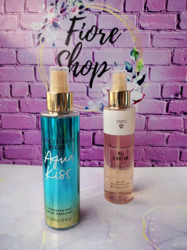 Splash 150ml en Caracas