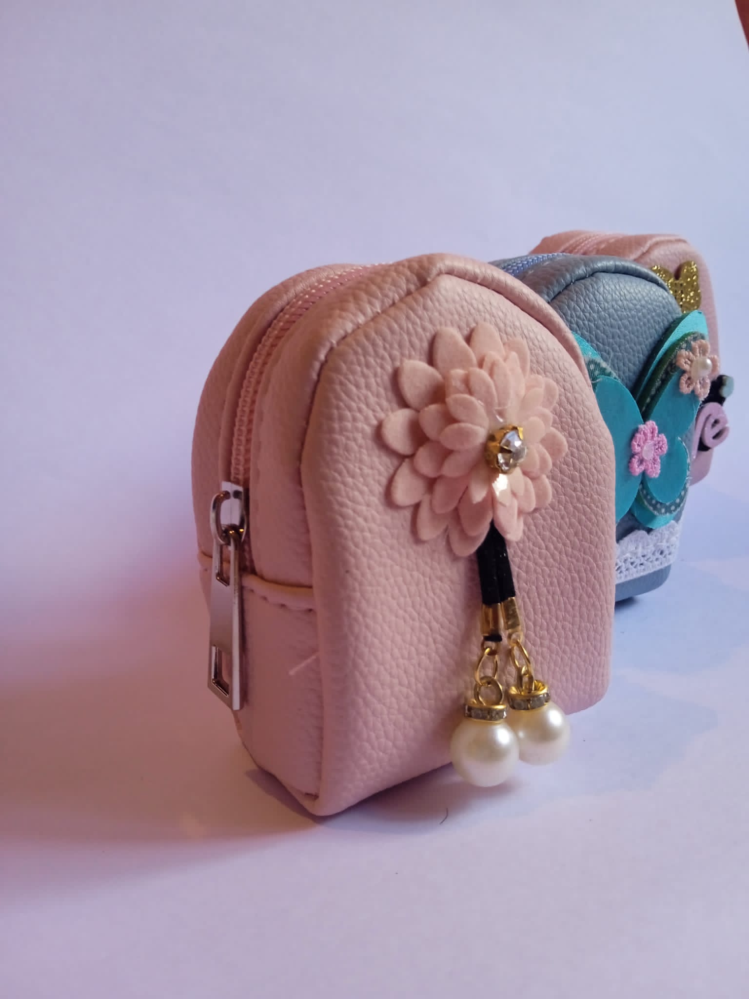 Llaveros para la mochila en Montevideo