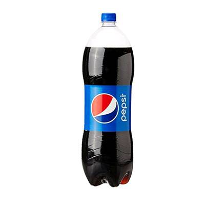 GASEOSA PEPSI 2500 ML (PACK X 6) en Quito