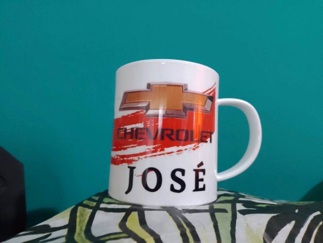 taza-pol-mero-en-quilmes