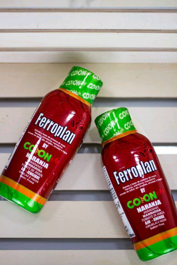 FERROPLAN- ENVÍO GRATIS en Zumpango del Rio