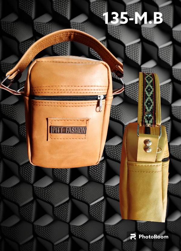 Mini bags mem en Buenos Aires