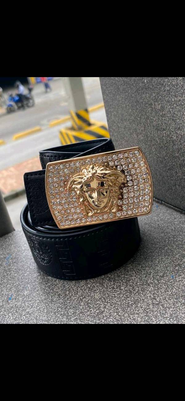 Belts/Correas en Cartagena