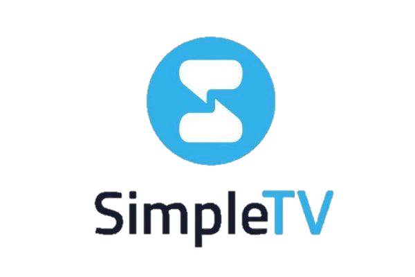 SimpleTV en Maturin