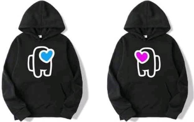 Suéter personalizado en Tegucigalpa