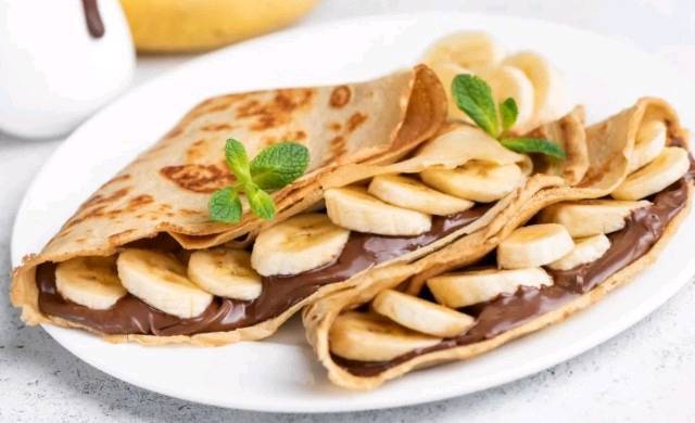 Frutas paraíso en Popayán