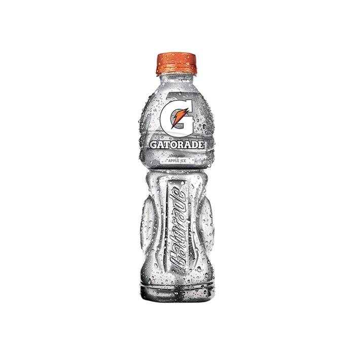 Gatorade 750ml x 12 Unidades en Esmeraldas