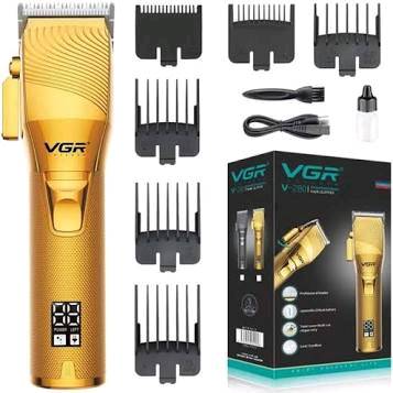 Maquina VGR V-657 en Bogota