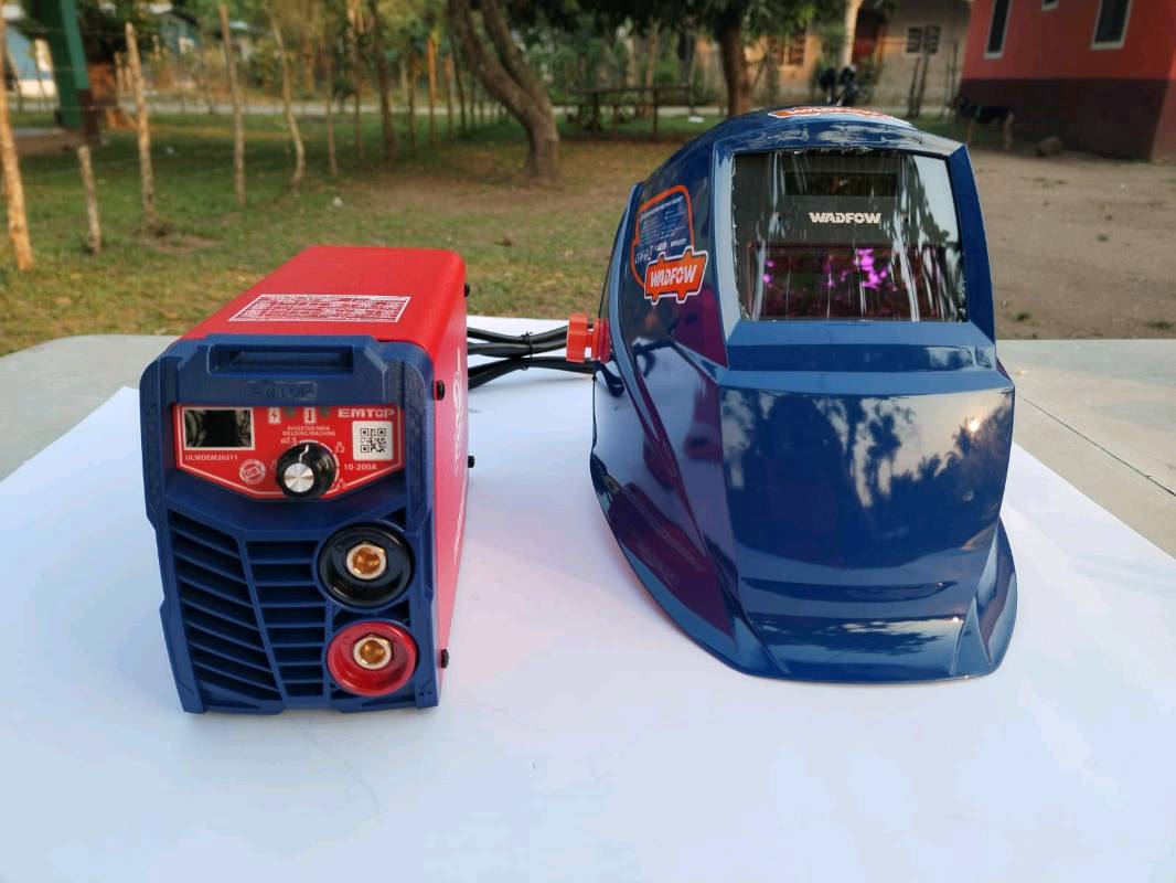 Emtop Welding Machine Supplying Cheap | brunofuga.adv.br