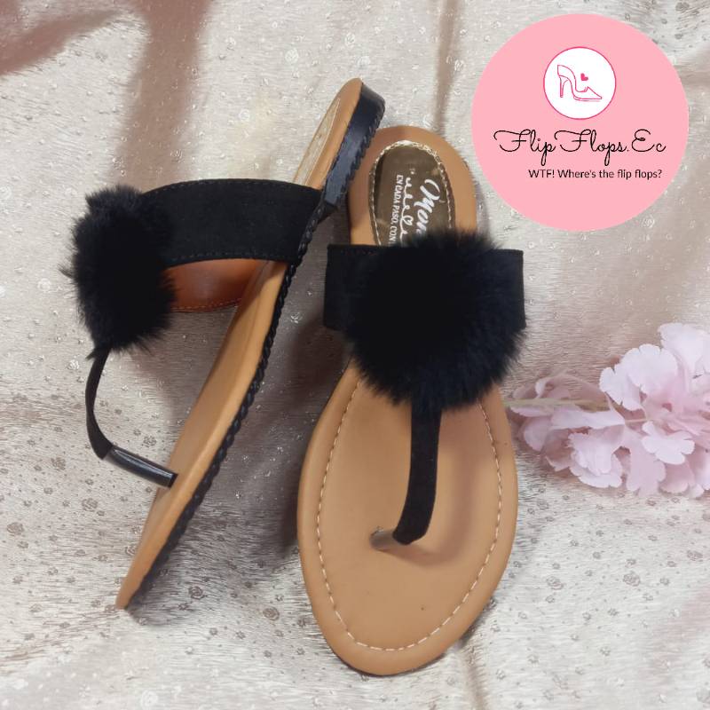 Sandalias Gala. en Guayaquil