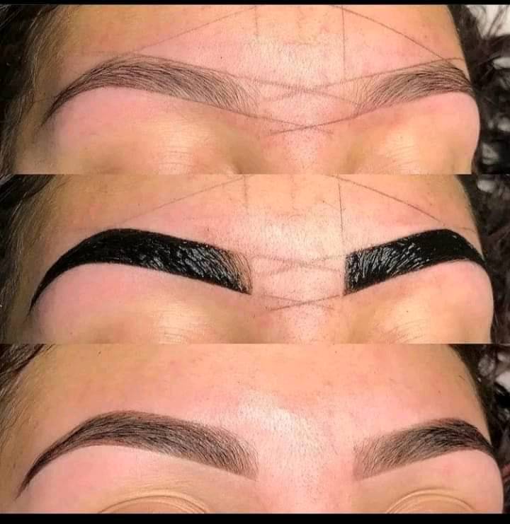 CEJAS HD Y CEJAS 4K en San Francisco de Campeche