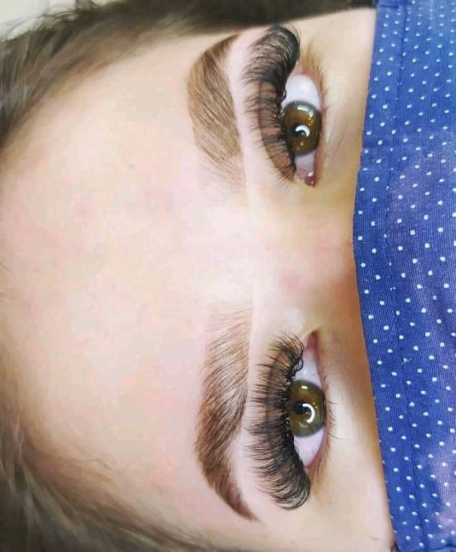 CEJAS HD Y CEJAS 4K en San Francisco de Campeche