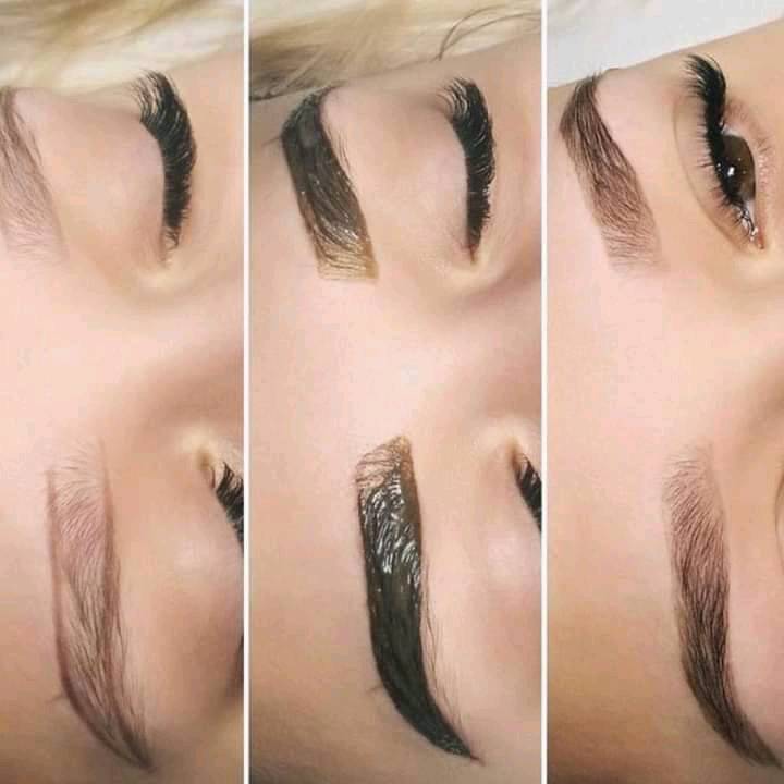 CEJAS HD Y CEJAS 4K en San Francisco de Campeche