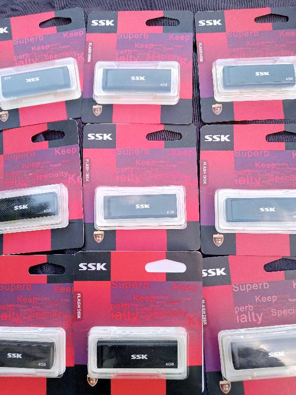 Pendray ssk en Caracas