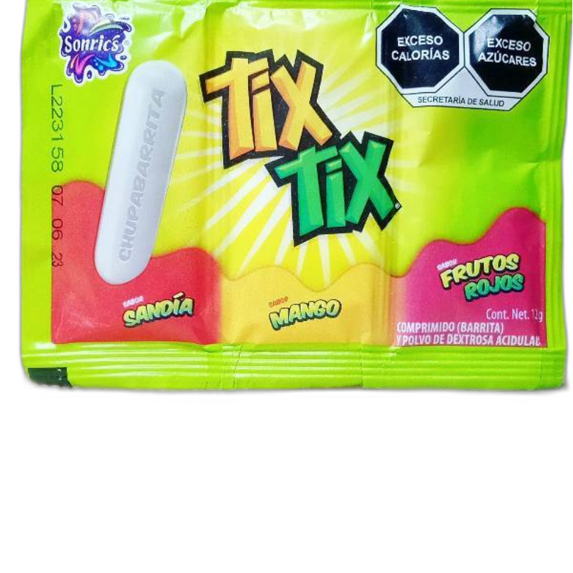 Tix tix en San Pedro Sula