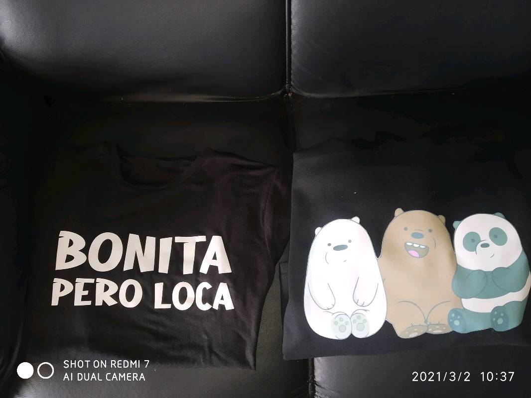 Canguros Personalizados en Montevideo
