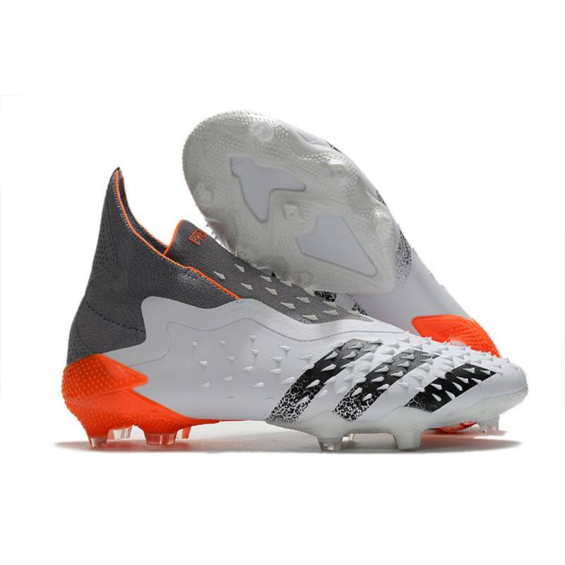 ADIDAS PREDATOR FREAK en David