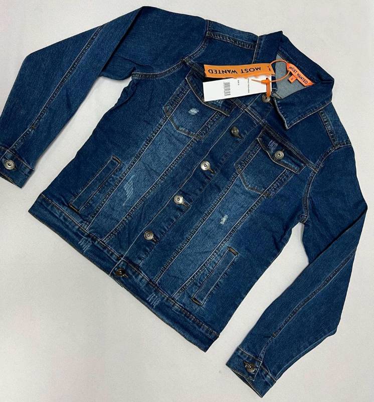 Chequeta hombre en Caracas