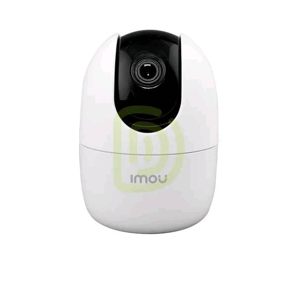 CAMARA RANGER 2 IP WIFI FULL HD 2MP en Santa Cruz de la Sierra