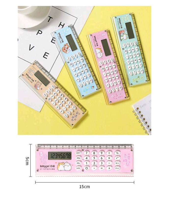 Regla calculadora en Lima