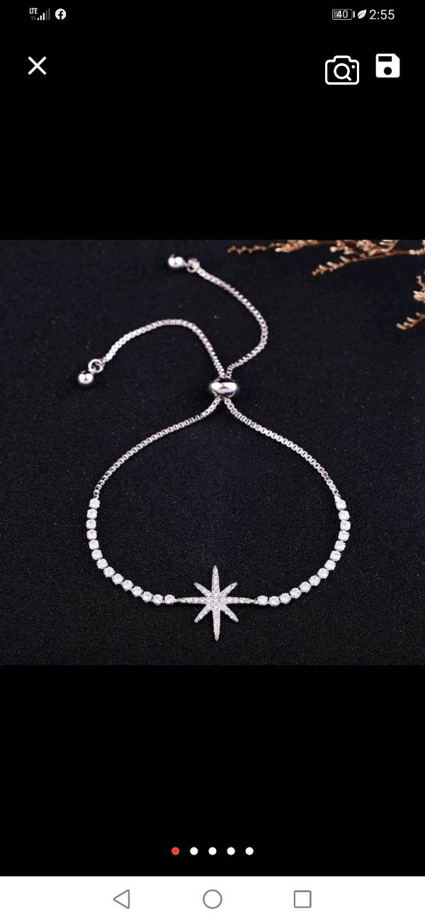 Pulcera en Chalatenango