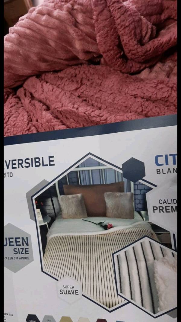 Bc rayado 2 1/2 en Mar de Ajó