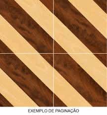 Pisos cerámicos marca Rox 44517 44x44 2,50mts x CJ