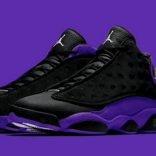 Jordan retro 13 en Zumpango del Rio