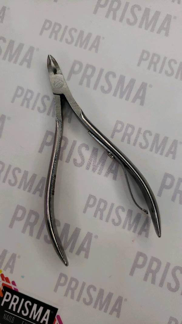 cortacuticula super k 5mm en Bogota