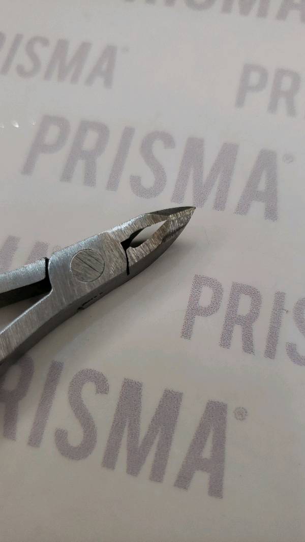 cortacuticula super k 5mm en Bogota