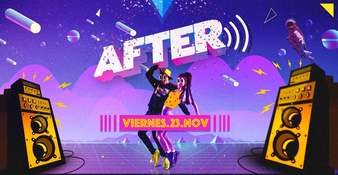 Hshsjs en Barranquilla