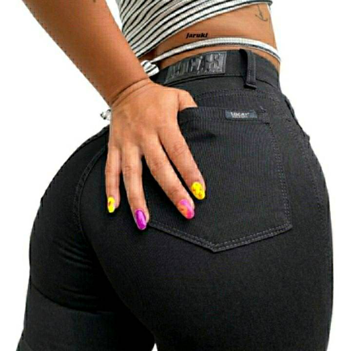 Jeans Las Locas en Buenos Aires