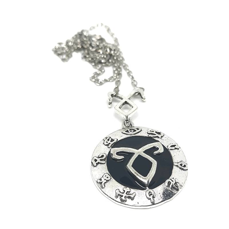 Runa Angelical Redonda en Barcelona - Anzoátegui