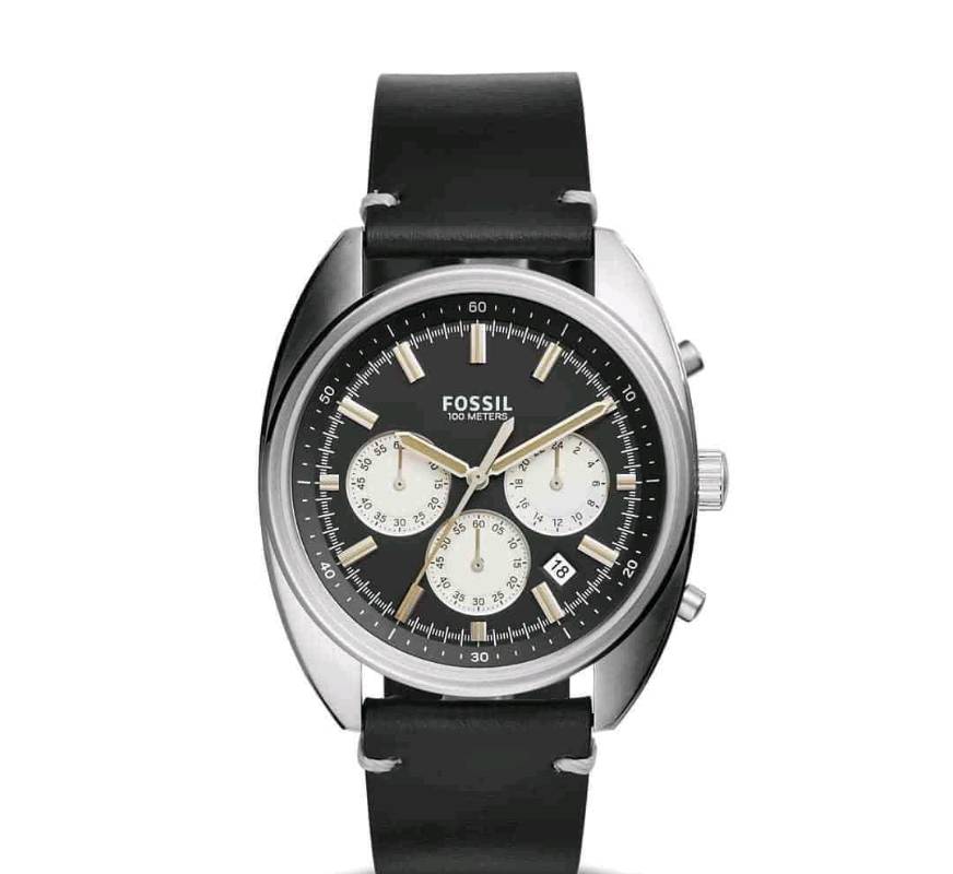 Reloj Fósil Original en Tegucigalpa