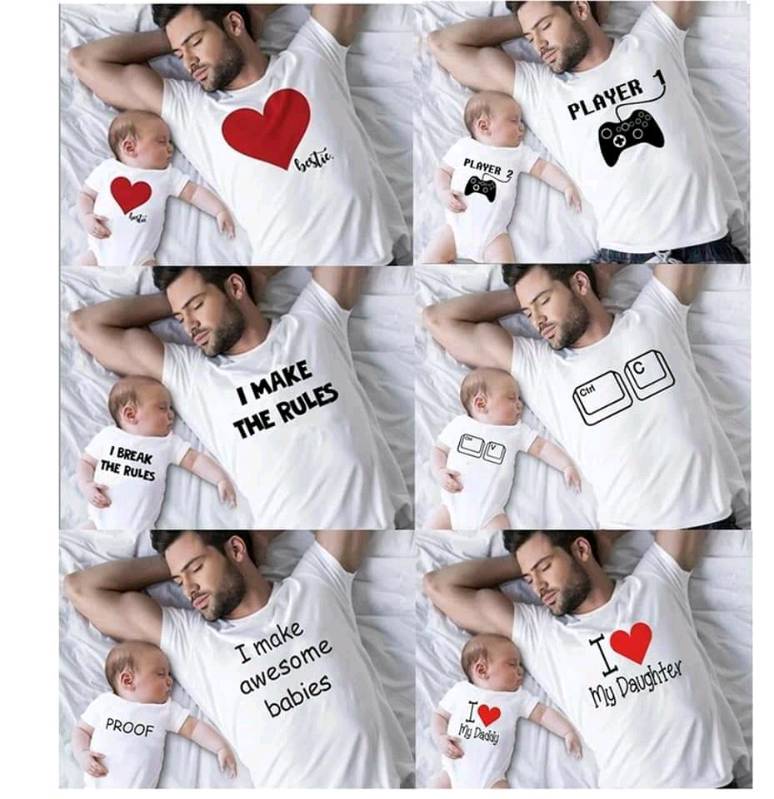 Polo sublimado en Ica