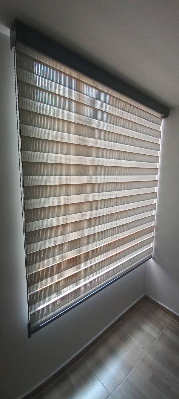 Sheer elegance Doble funcion en Bogota