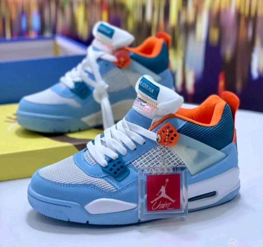 Jordan Botines en Guayaquil