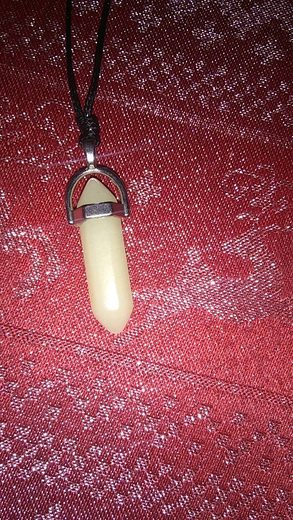 Cuarzo petralux® en Cali