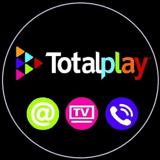 Totalplay en Mexico City