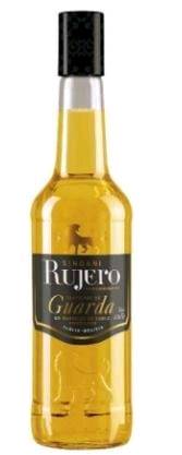 Sigani de guarda en Santa Cruz de la Sierra