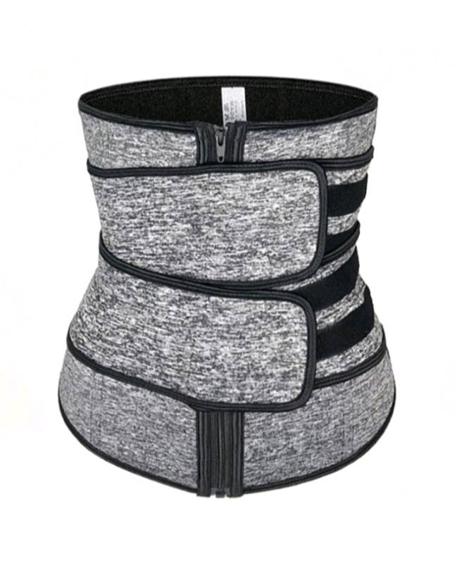 Fajas reductoras en Barquisimeto