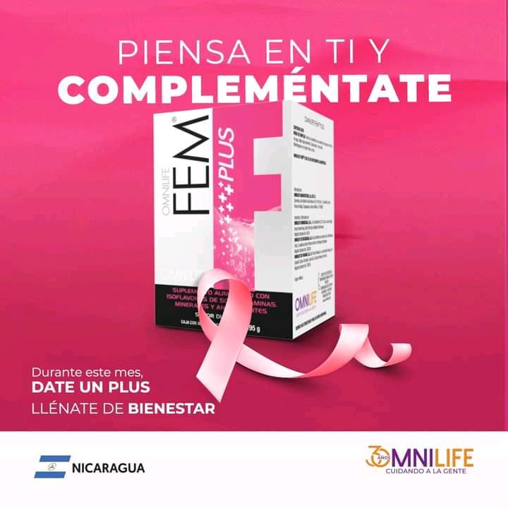 fem plus en Antiguo Cuscatlan