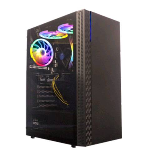 Case Gamer At10 en Managua