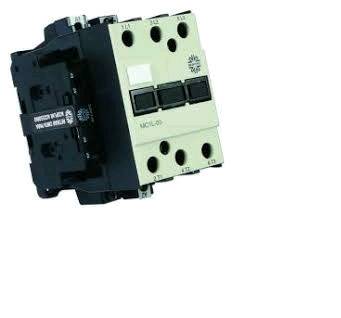 CONTACTOR MONTERO 32/38 en Castelar