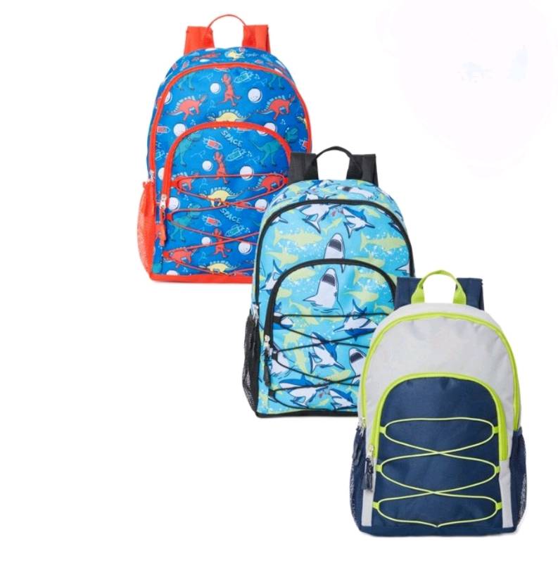 Bolso escolar para niños en Guatire